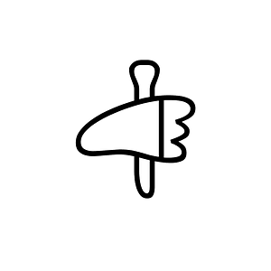 Anatolian Hieroglyph A177 - Free vector icons on creazilla.com