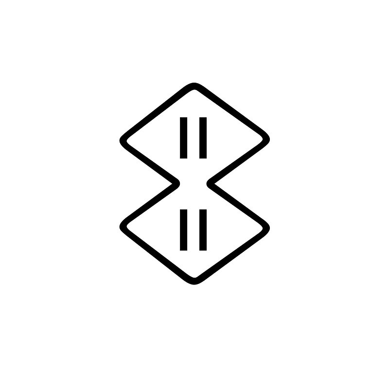 Anatolian Hieroglyph A424 Free Vector Icons On