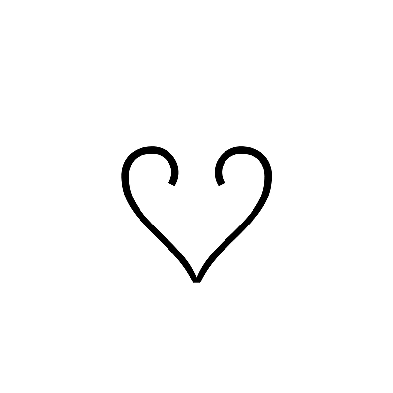 Anatolian Hieroglyph A476 Free Vector Icons On