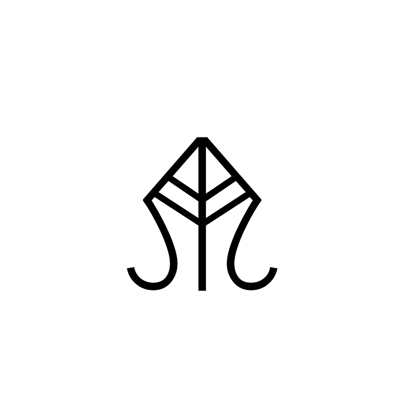 Anatolian Hieroglyph A488 Free Vector Icons On