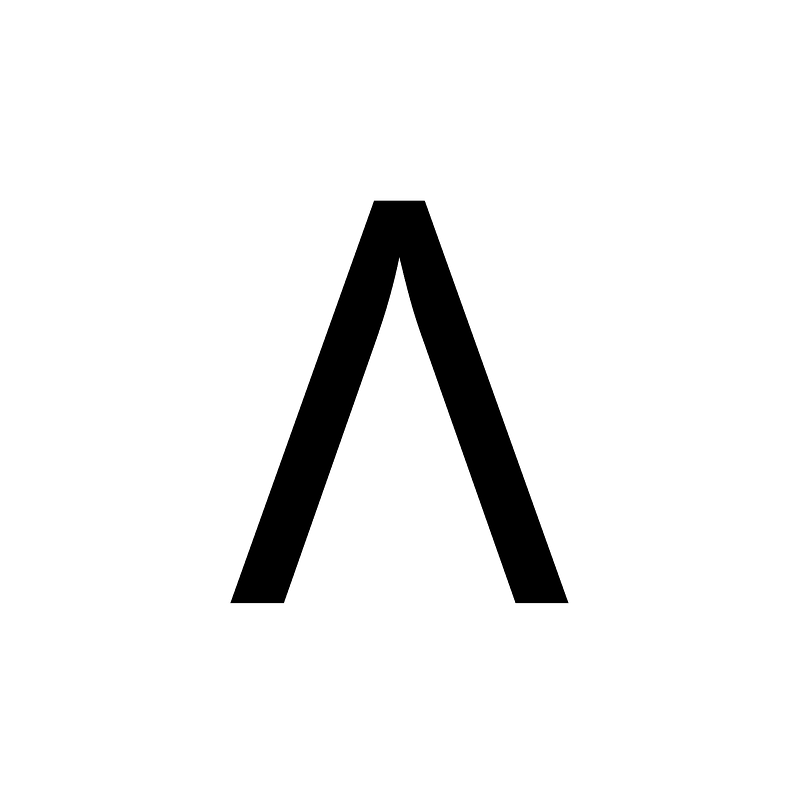 Bamum Letter Mi icon. Free download transparent .PNG | Creazilla