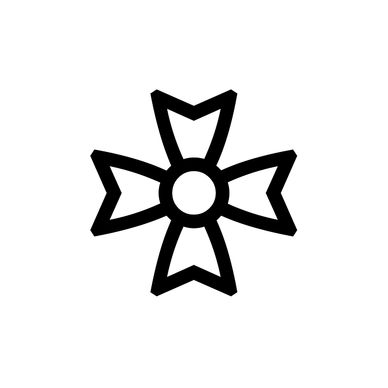 Bamum Letter Phase C Gharae icon. Free download transparent .PNG ...