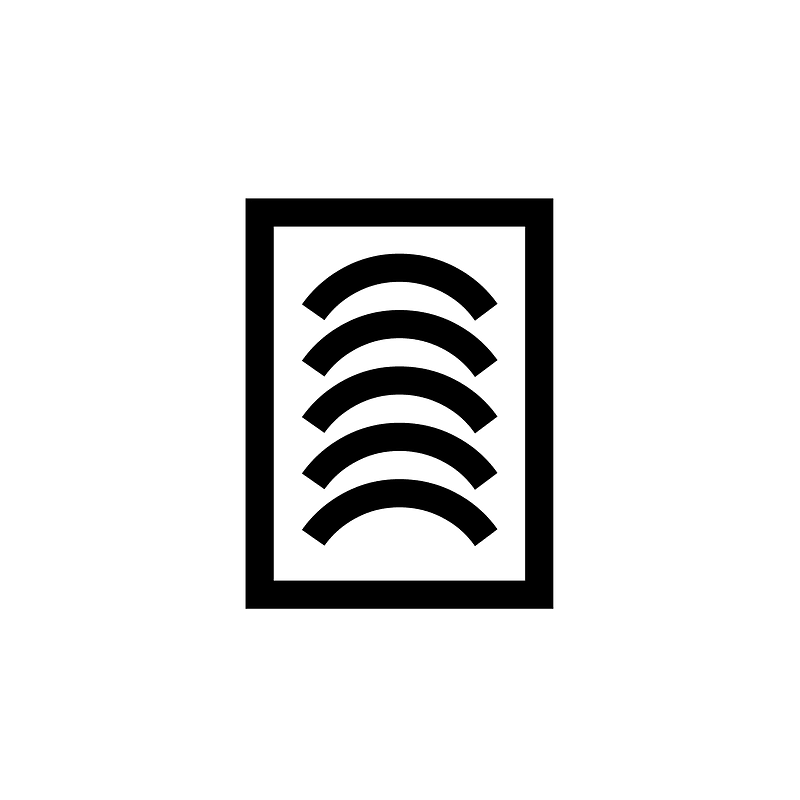 Bamum Letter Phase C Lu icon. Free download transparent .PNG | Creazilla