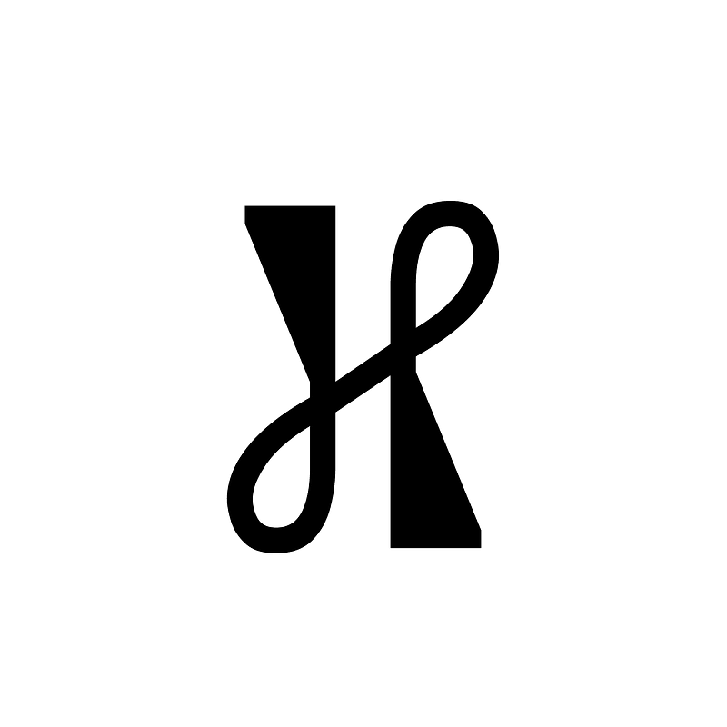 Bamum Letter Phase E Tumae icon. Free download transparent .PNG | Creazilla