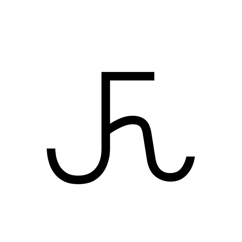 Bamum Letter Phase F Ma icon. Free download transparent .PNG | Creazilla