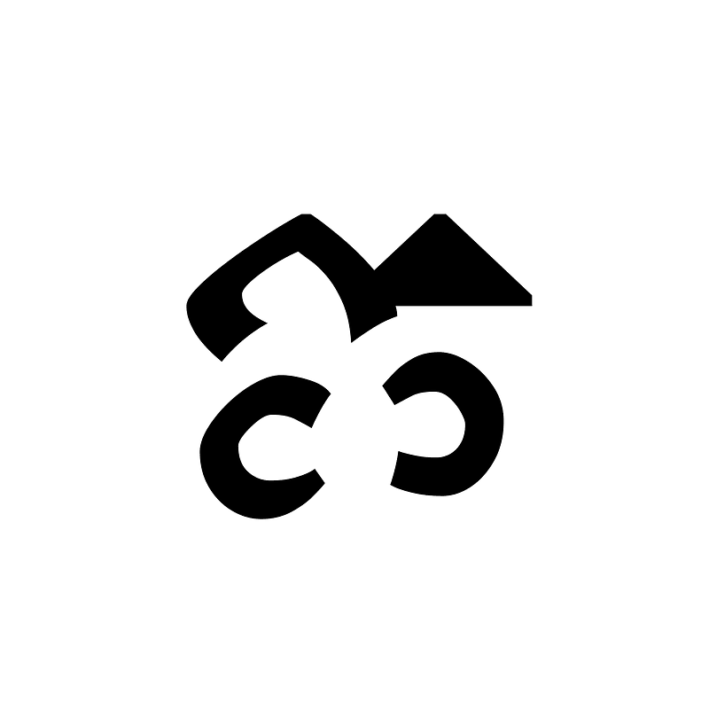 Bhaiksuki Letter I - Free vector icons on creazilla.com