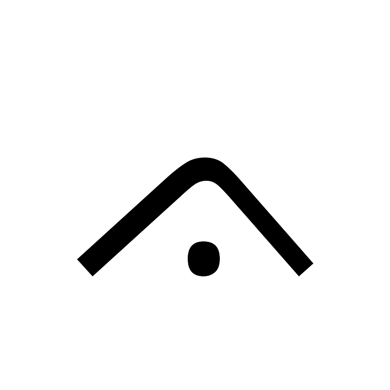 Buginese Letter Na icon. Free download transparent .PNG | Creazilla