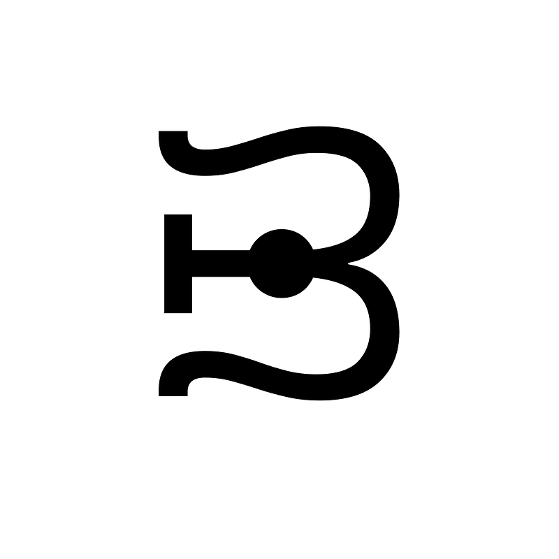 Canadian Syllabics Carrier Chi icon. Free download transparent .PNG ...