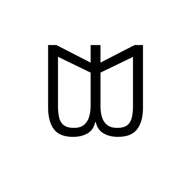 Canadian Syllabics Carrier Kku icon. Free download transparent .PNG ...