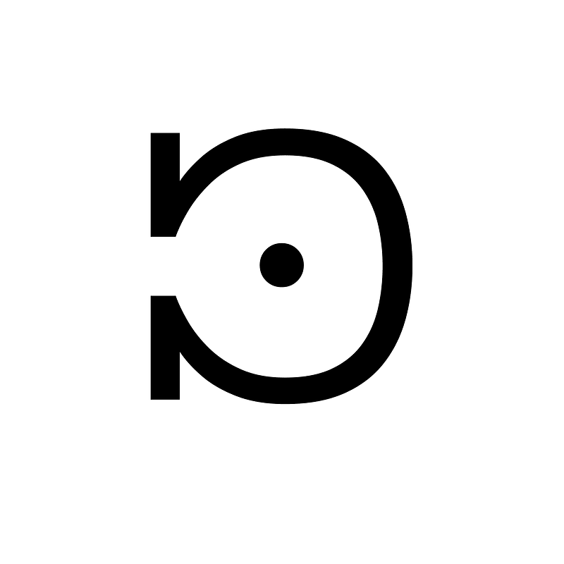 Canadian Syllabics Carrier Lhi Free Vector Icons On