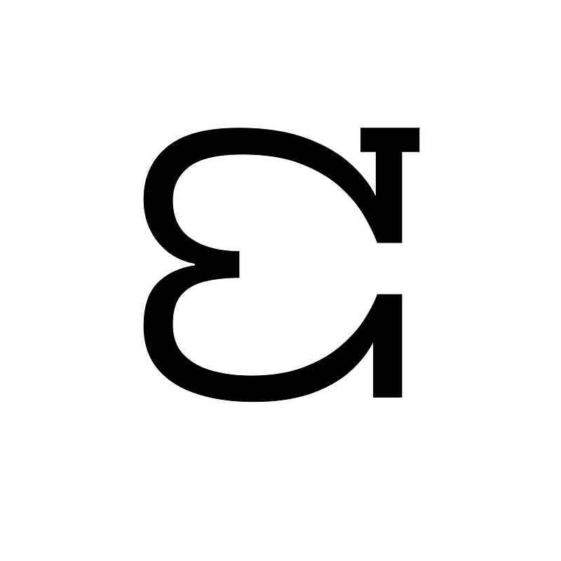 Canadian Syllabics Carrier Tla icon. Free download transparent .PNG ...