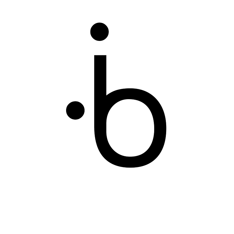 Canadian Syllabics Kwaa icon. Free download transparent .PNG | Creazilla