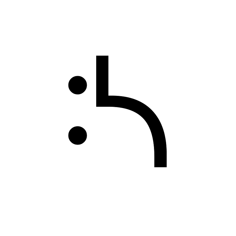 Canadian Syllabics Naskapi Swaa icon. Free download transparent .PNG ...