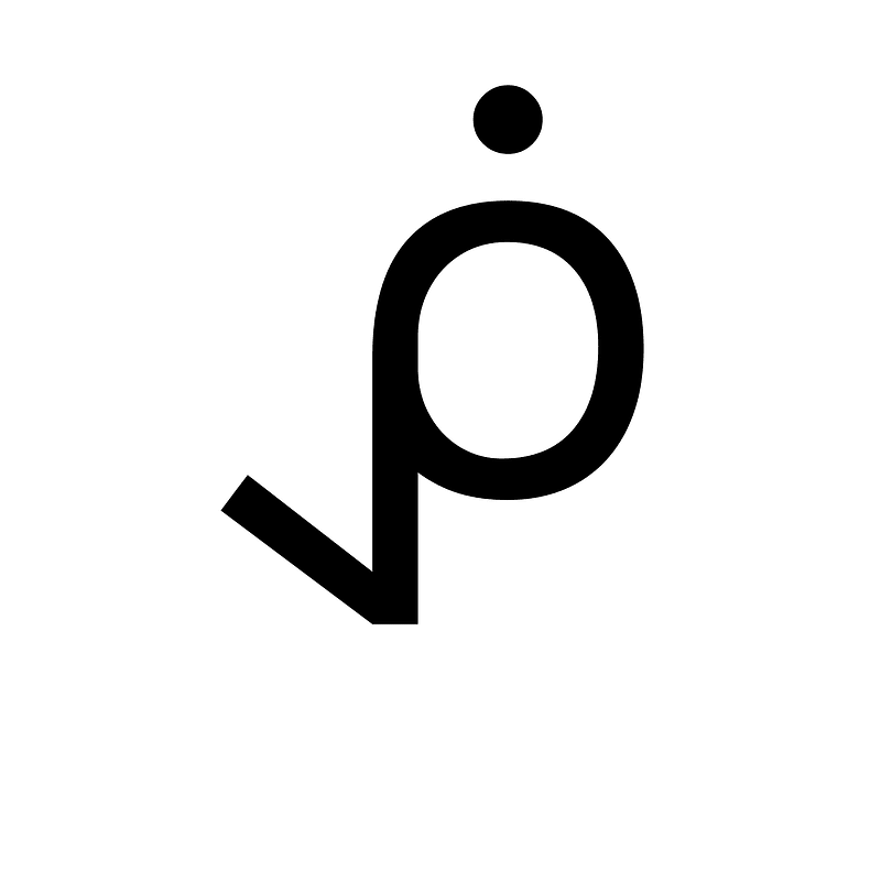 Canadian Syllabics Nunavik Hii icon. Free download transparent .PNG ...