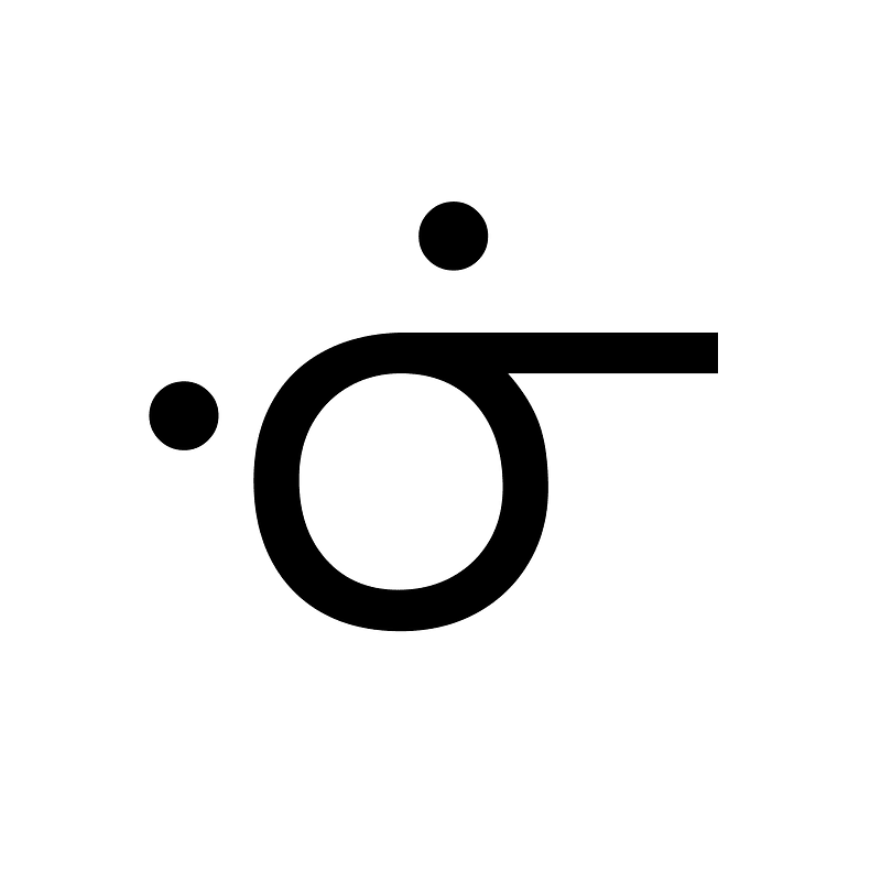 Canadian Syllabics Nwii icon. Free download transparent .PNG | Creazilla