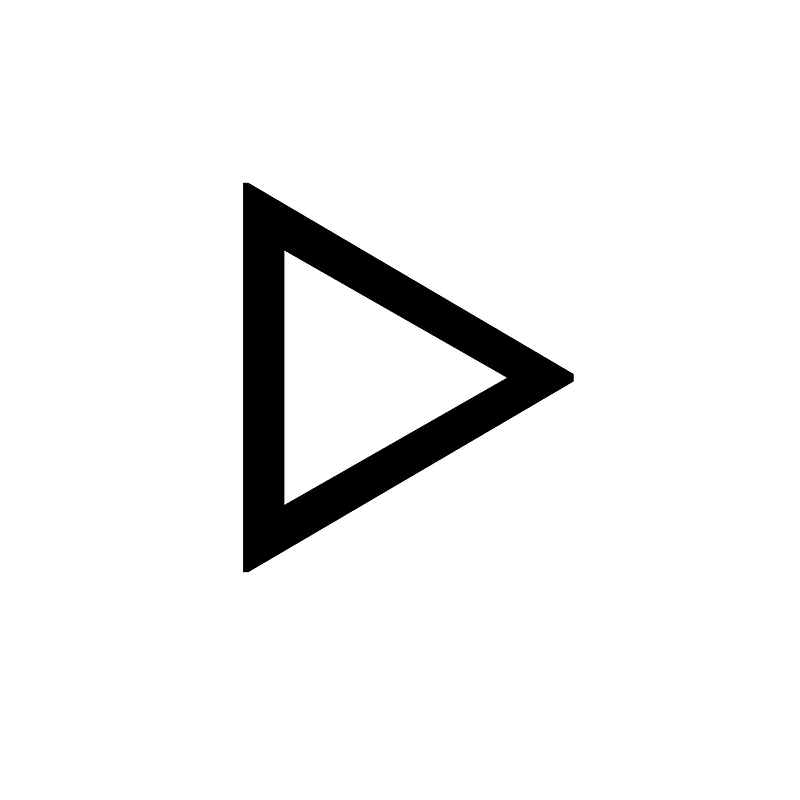 Canadian Syllabics O icon. Free download transparent .PNG | Creazilla