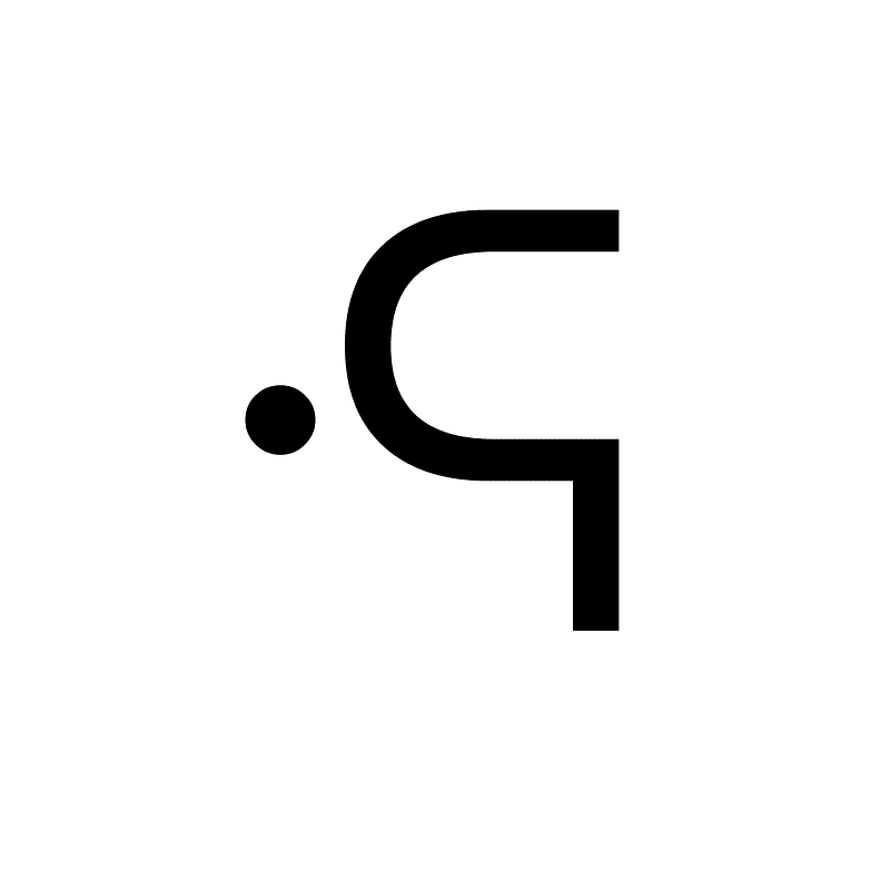 Canadian Syllabics Rwa - Free vector icons on creazilla.com