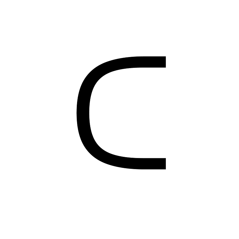 Canadian Syllabics Ta icon. Free download transparent .PNG | Creazilla