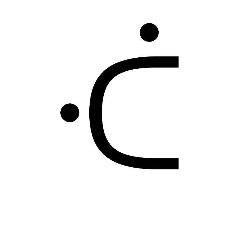 Canadian Syllabics Twaa icon. Free download transparent .PNG | Creazilla