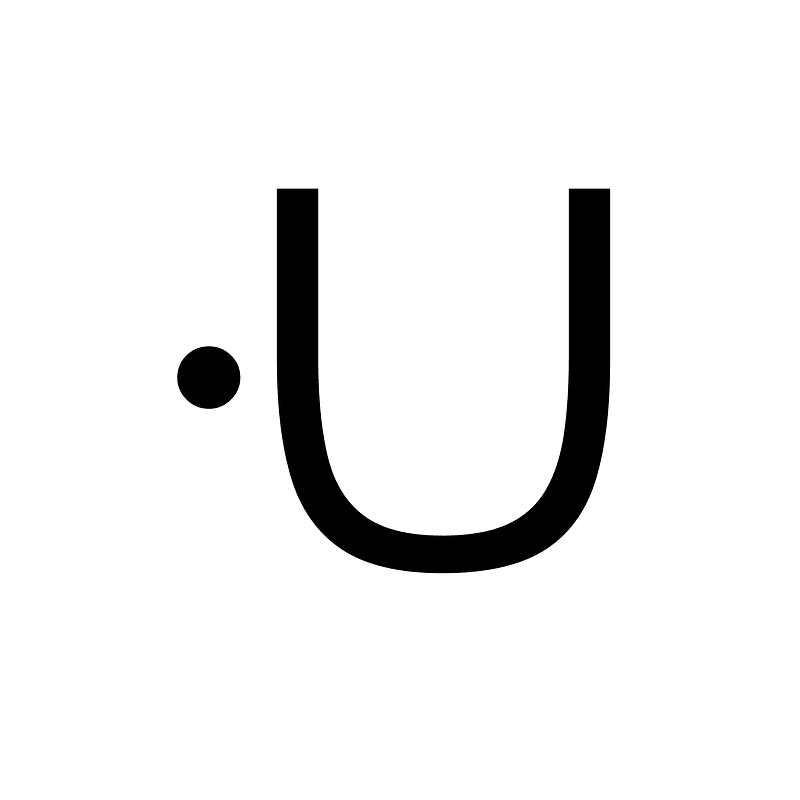 Canadian Syllabics Twe - Free vector icons on creazilla.com