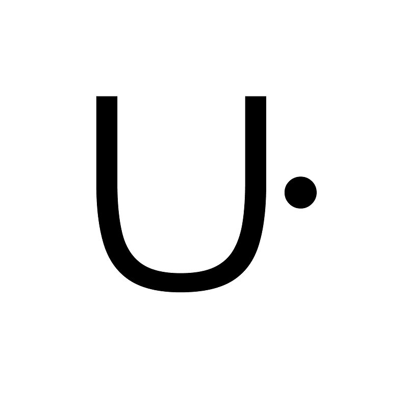 Canadian Syllabics West Cree Twe icon. Free download transparent .PNG ...