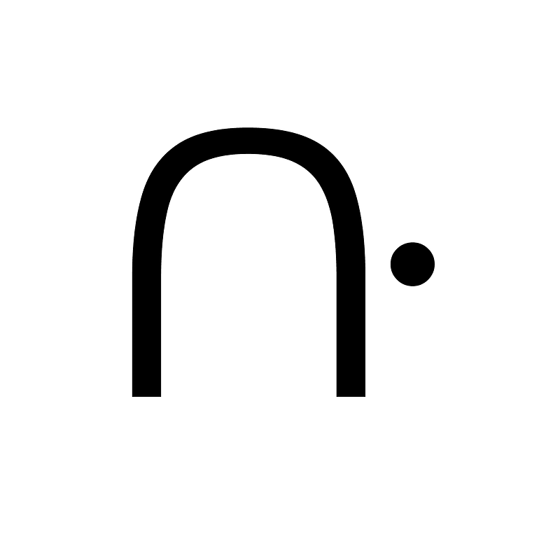 Canadian Syllabics West Cree Twi - Free vector icons on creazilla.com