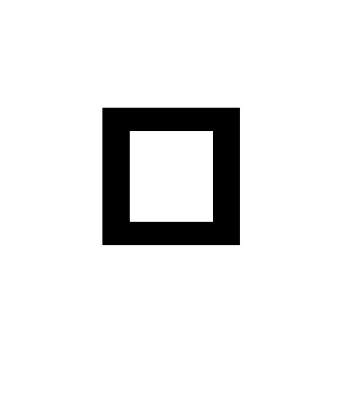 Carian Letter E - Free vector icons on creazilla.com