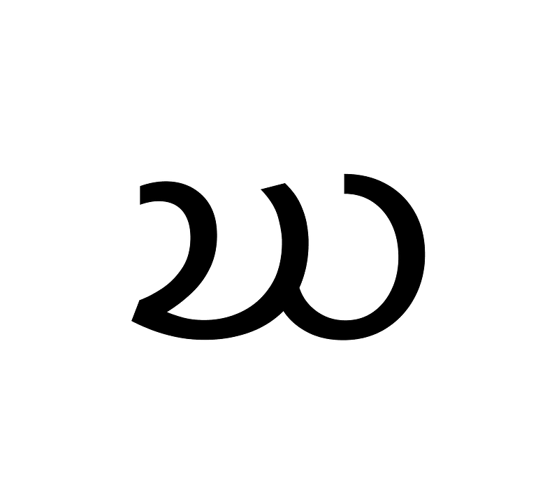 Chakma Letter Ghaa - Free vector icons on creazilla.com