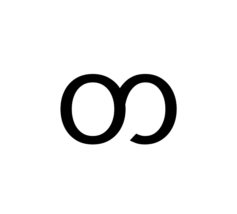 Chakma Letter Taa icon. Free download transparent .PNG | Creazilla