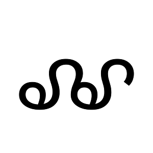 Cham Letter Jha - Free vector icons on creazilla.com