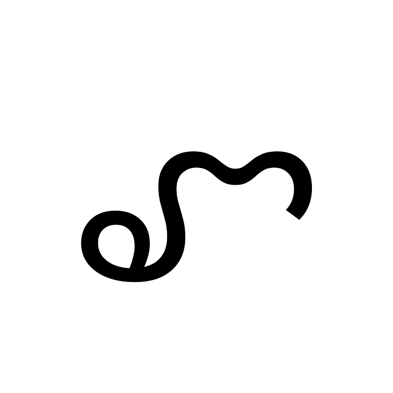 Cham Letter Sa - Free vector icons on creazilla.com