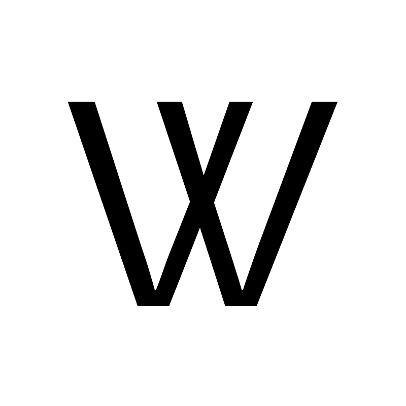 Cherokee Letter Ta icon. Free download transparent .PNG | Creazilla