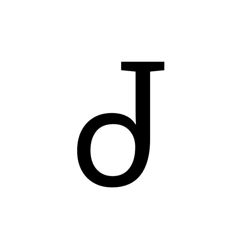 Cherokee Letter Tsu icon. Free download transparent .PNG | Creazilla