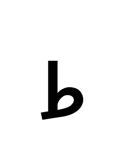 Coptic Epact Digit Six icon. Free download transparent .PNG | Creazilla