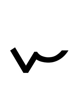 Coptic Epact Digit Six icon. Free download transparent .PNG | Creazilla