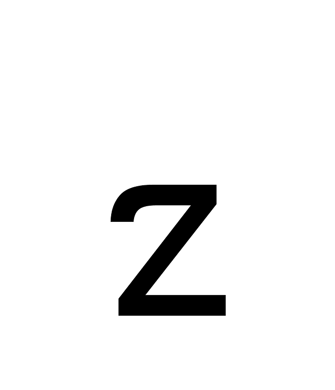 Coptic Epact Number Three Hundred - Free vector icons on creazilla.com