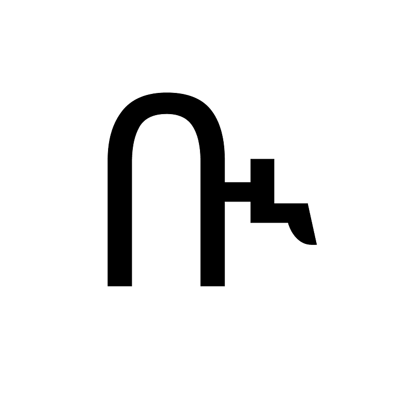 Ethiopic Syllable Bwi icon. Free download transparent .PNG | Creazilla