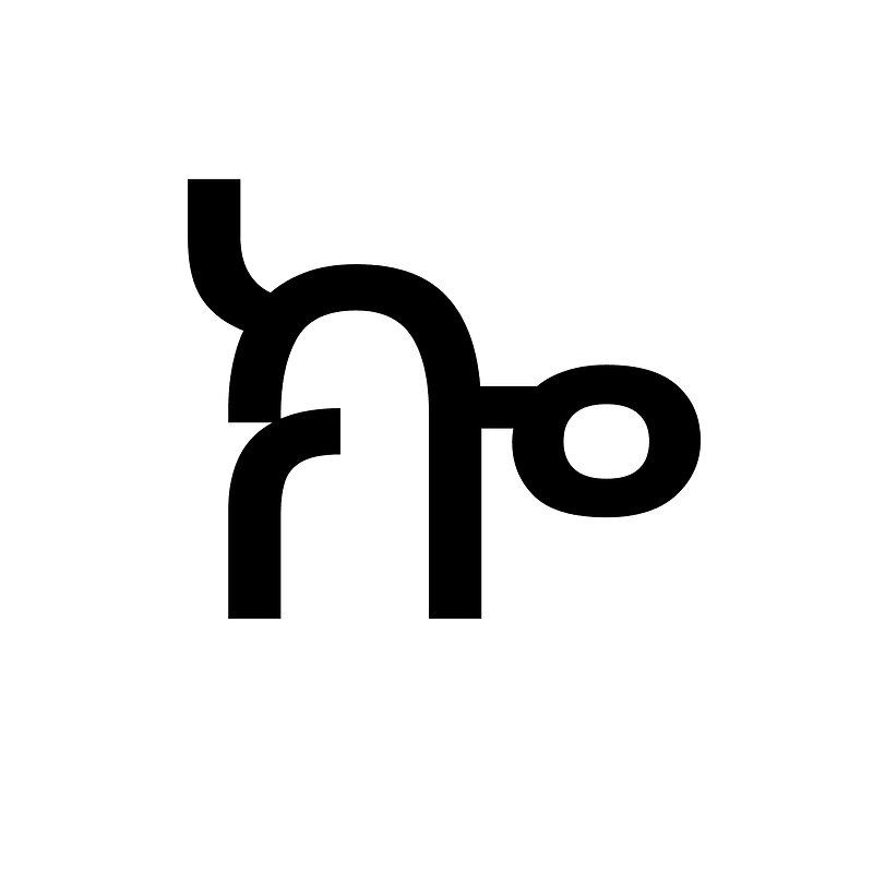 Ethiopic Syllable Gurage Kwe icon. Free download transparent .PNG ...