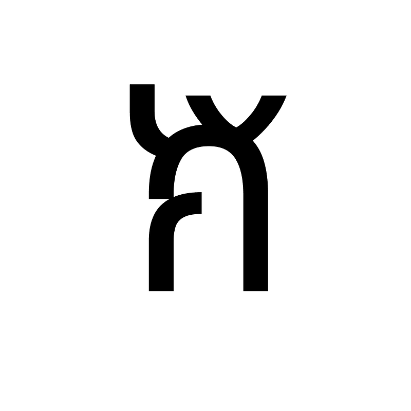 Ethiopic Syllable Kye icon. Free download transparent .PNG | Creazilla