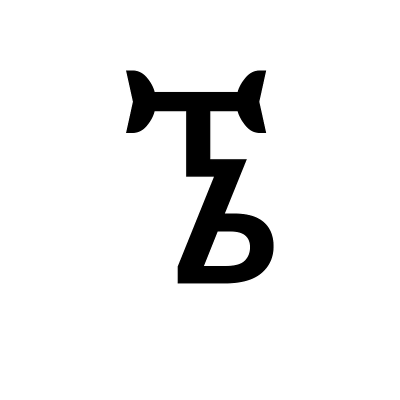 Ethiopic Syllable Nyee - Free vector icons on creazilla.com