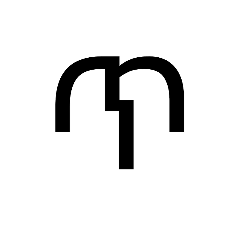 Ethiopic Syllable The - Free vector icons on creazilla.com