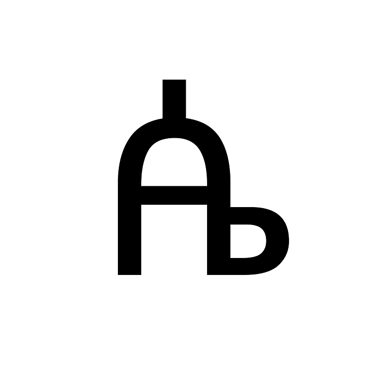 Ethiopic Syllable Tthee icon. Free download transparent .PNG | Creazilla