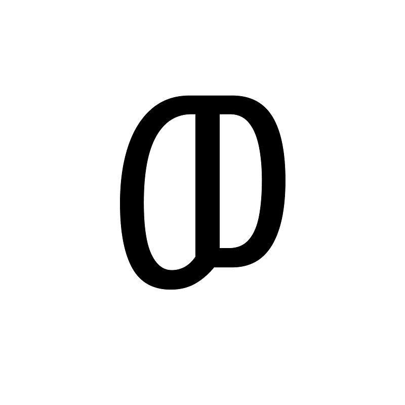 Ethiopic Syllable Wa icon. Free download transparent .PNG | Creazilla