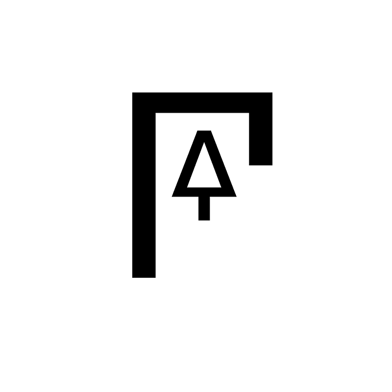 Greek Acrophonic Attic Fifty Talents icon. Free download transparent ...