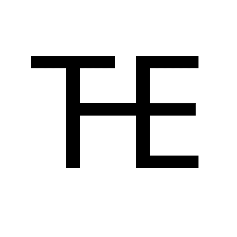 Greek Acrophonic Thespian Three Hundred - Free vector icons on ...