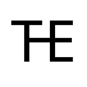 Greek Acrophonic Thespian Three Hundred - Free vector icons on ...