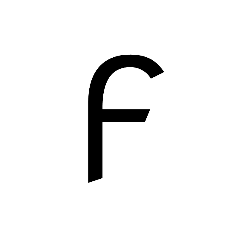 Greek Four Obols Sign - Free vector icons on creazilla.com