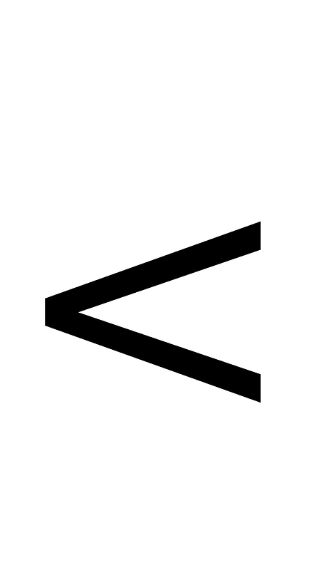 Greek Instrumental Notation Symbol 40 icon. Free download transparent ...