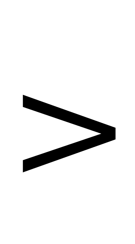 Greek Instrumental Notation Symbol 42 icon. Free download transparent ...