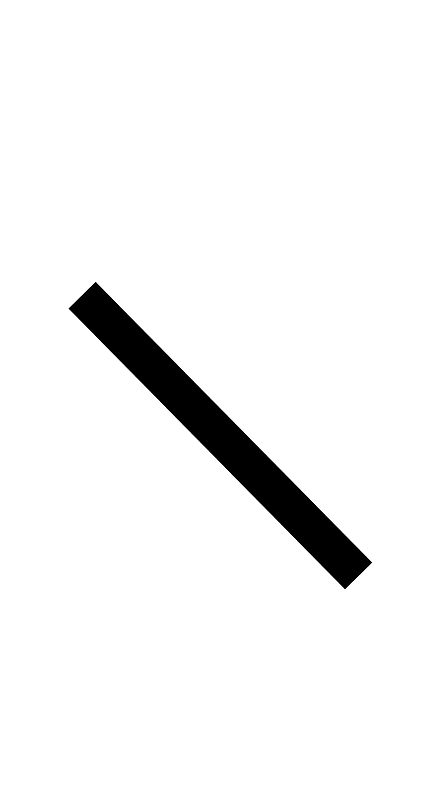 Greek Instrumental Notation Symbol 48 - Free vector icons on creazilla.com